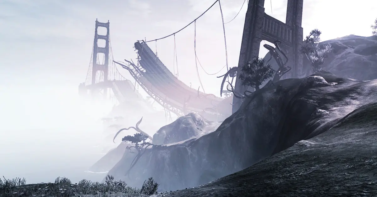 Shields - Defiance - VideoGame Pavilion